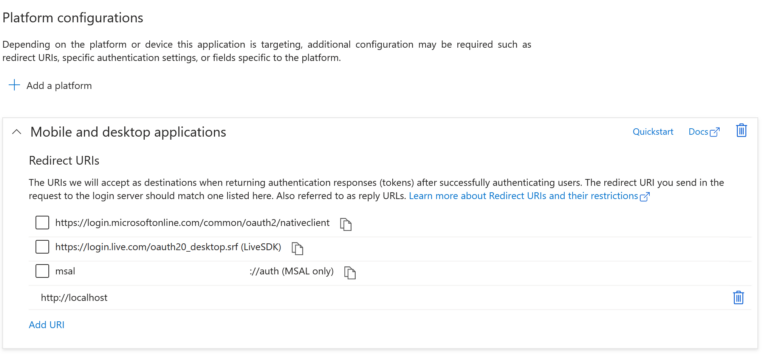 Easily Connect To Dataverse/Microsoft Dynamics With Python (Updated 2025) | Andrew Howes