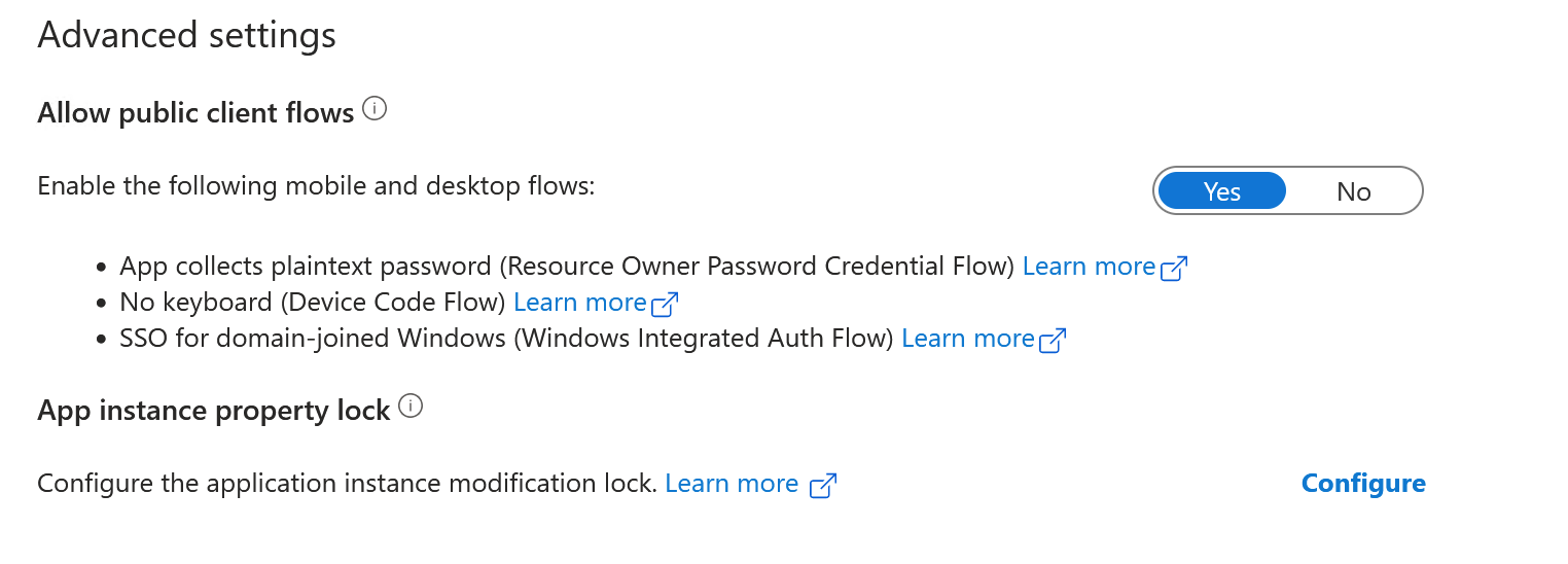 Easily Connect To Dataverse/Microsoft Dynamics With Python (Updated 2025) | Andrew Howes