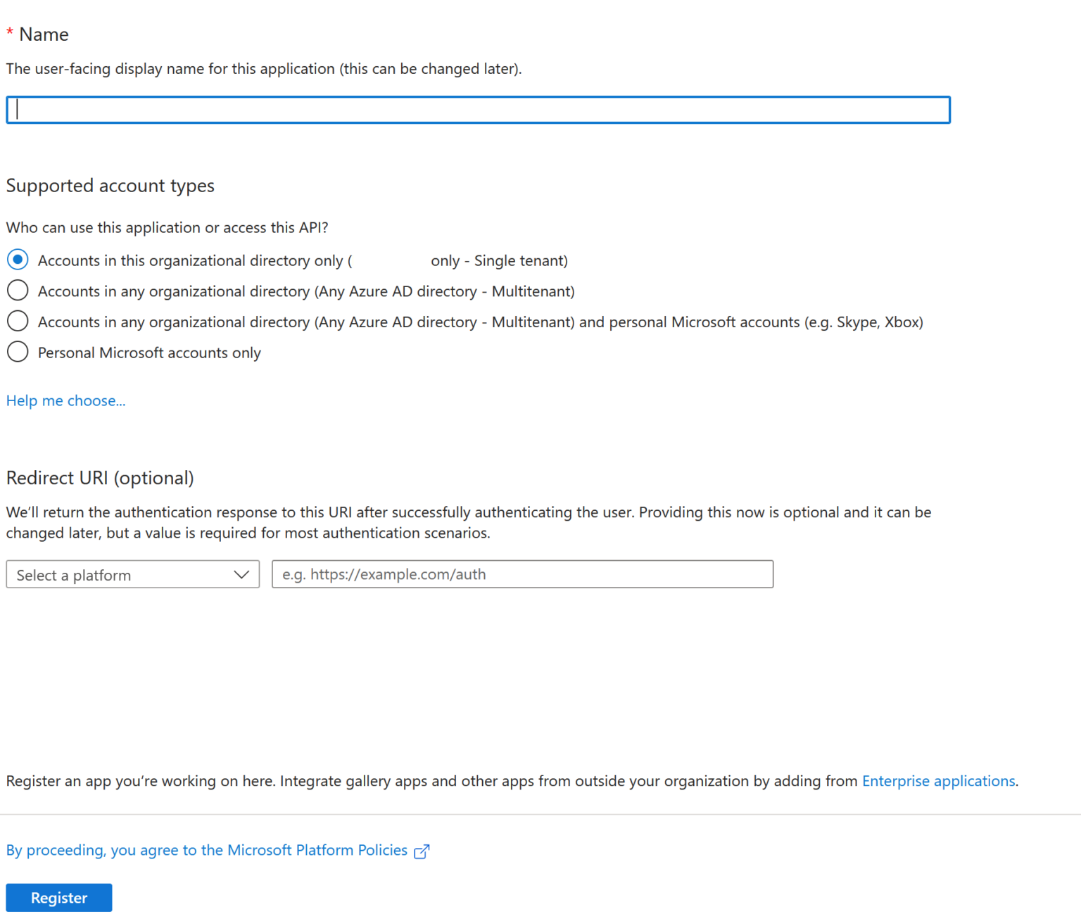 Easily Connect To Dataversemicrosoft Dynamics With Python Andrew Howes 8692