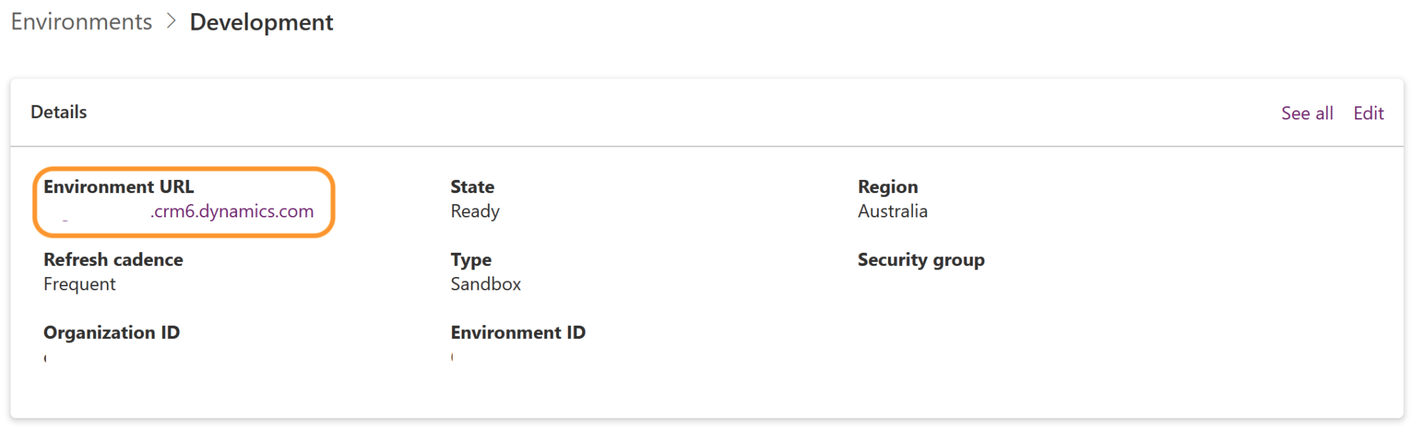 Easily Connect To Dataverse/Microsoft Dynamics With Python (Updated 2025) | Andrew Howes