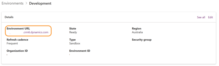Easily Connect To Dataverse/Microsoft Dynamics With Python (Updated ...